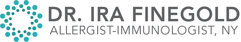 About Us | Allergist-Immunologist in New York